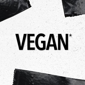 6 Volume Developer | Developers | Pulp Riot Professional Haircolor