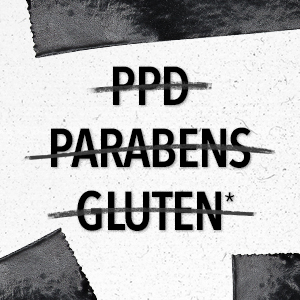 Blank Canvas - Semi-Permanent Color Remover | Pulp Riot